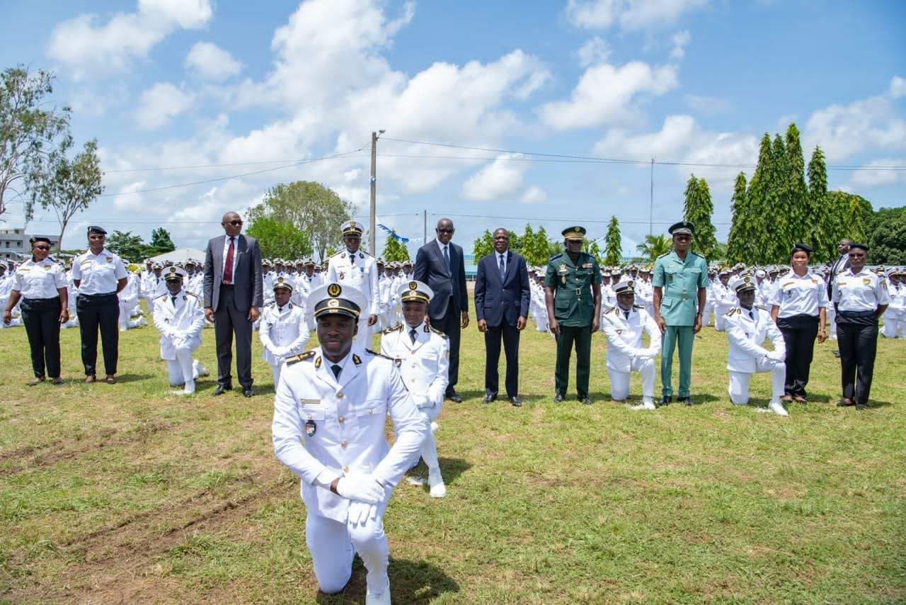 Actualités | AFFAIRES MARITIMES