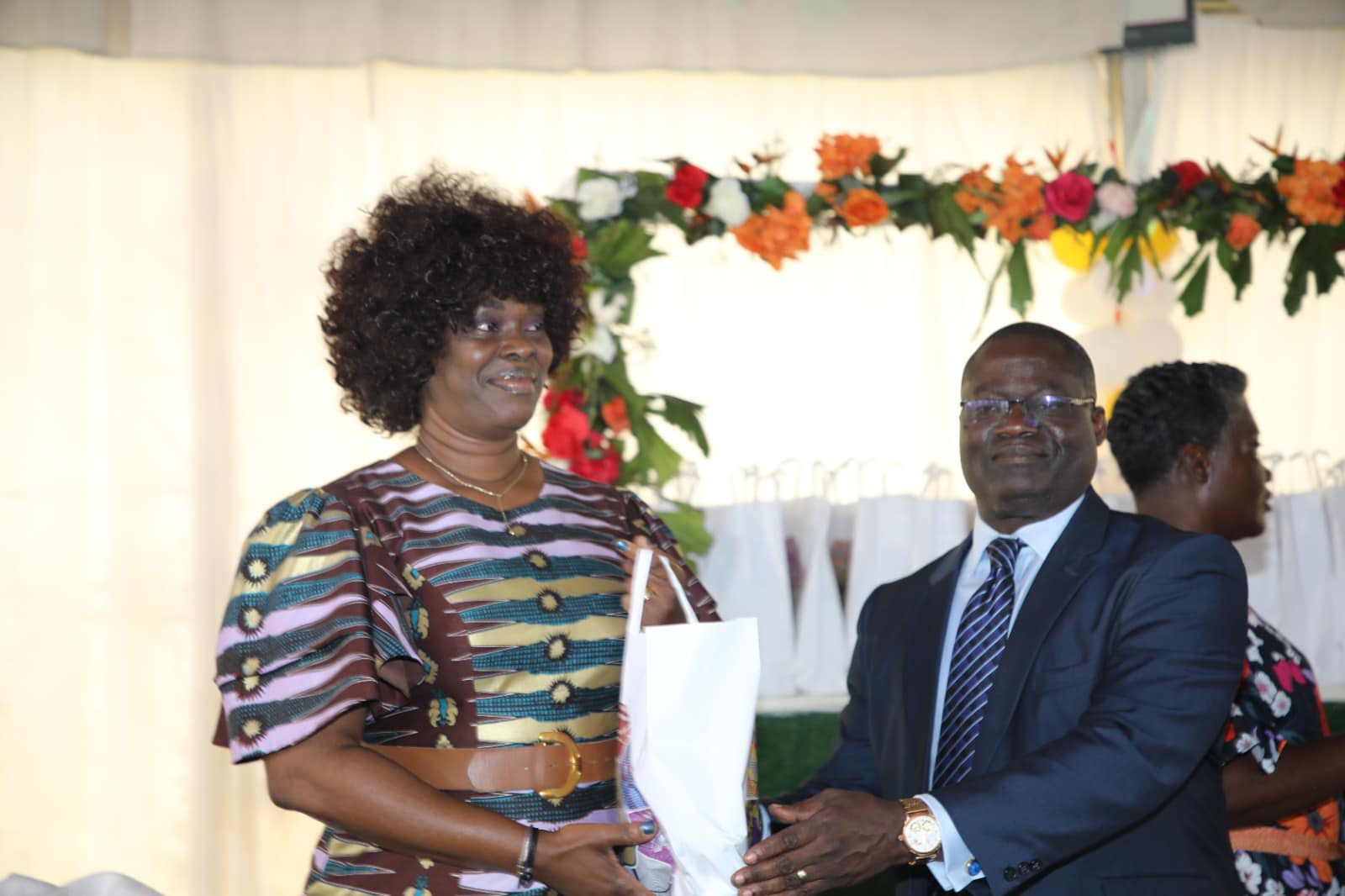 Actualités | AFFAIRES MARITIMES