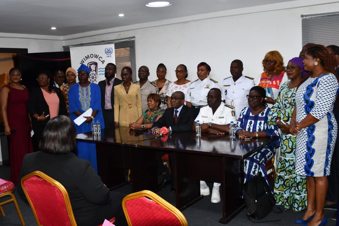 Actualités | AFFAIRES MARITIMES