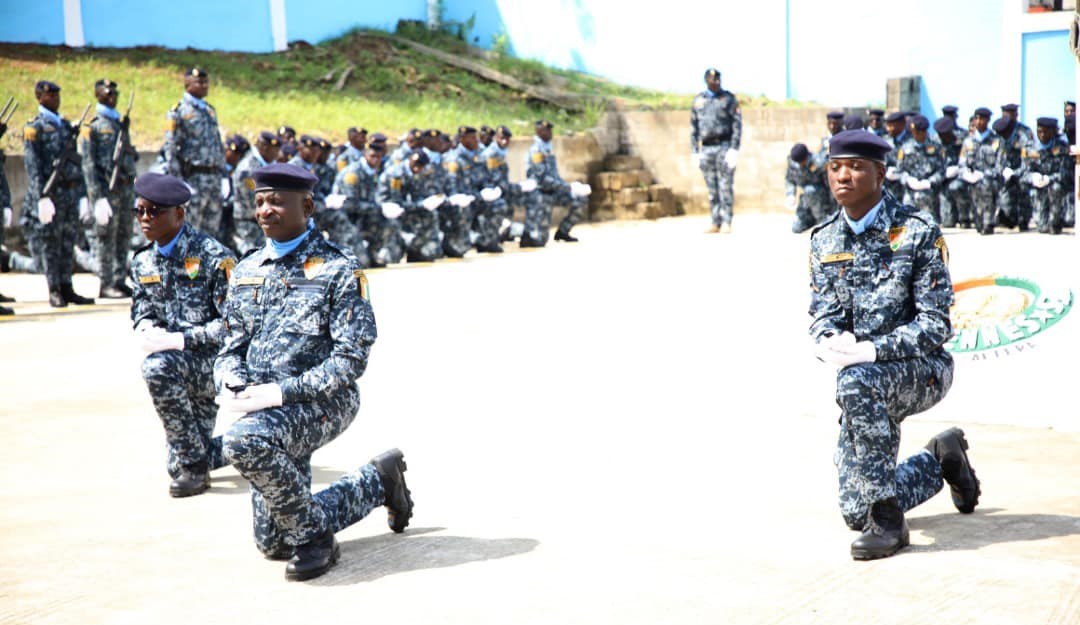 Actualités | AFFAIRES MARITIMES