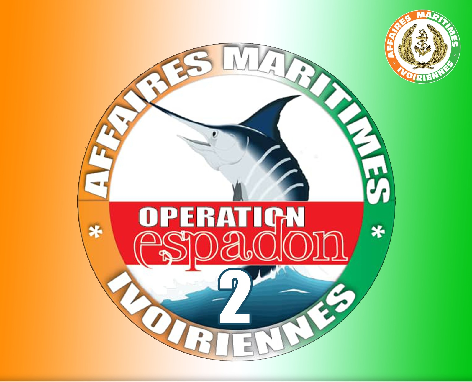 Actualité 5 | AFFAIRES MARITIMES